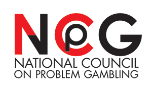 NCPG Helpline - IMH | Institute of Mental Health